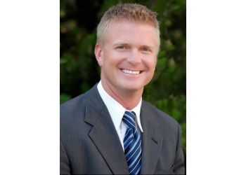 3 Best Podiatrists in Portland, OR - ThreeBestRated