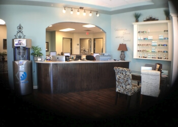 3 Best Pediatric Optometrists in Surprise, AZ - Expert Recommendations