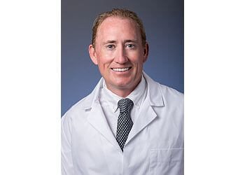 3 Best Pain Management Doctors in Surprise, AZ - Expert Recommendations