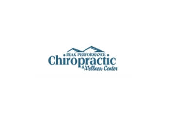 3 Best Chiropractors in Fort Collins, CO - Expert Recommendations