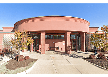 3 Best Pediatric Optometrists in Lincoln, NE - ThreeBestRated