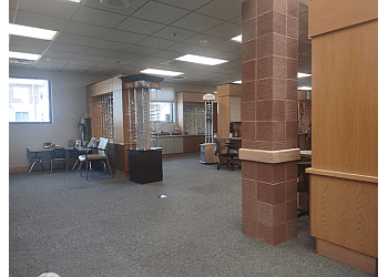 3 Best Pediatric Optometrists in Lincoln, NE - ThreeBestRated