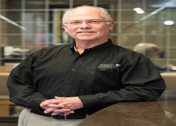 3 Best Eye Doctors in Modesto, CA - Expert Recommendations