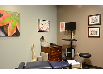 3 Best Chiropractors in Omaha, NE - Expert Recommendations