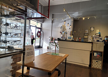 3 Best Pediatric Optometrists in Long Beach, CA - Expert Recommendations