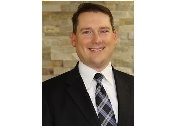 3 Best Psychiatrists in Rochester, MN - ThreeBestRated