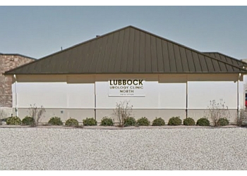 3 Best Urologists in Lubbock, TX - Expert Recommendations