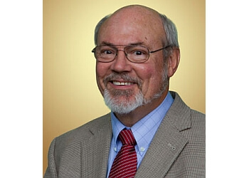 3 Best Pediatricians in Columbus, OH - Expert Recommendations