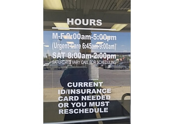 3 Best Pediatricians in Columbus, OH - Expert Recommendations