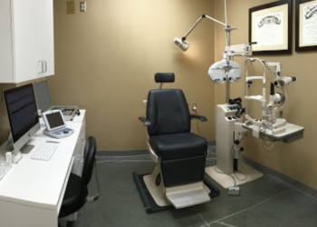 3 Best Pediatric Optometrists in Lafayette, LA - Expert Recommendations