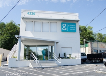 3 Best Cosmetic Dentists in Atlanta, GA - Expert Recommendations