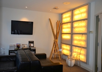 3 Best Cosmetic Dentists in Atlanta, GA - Expert Recommendations