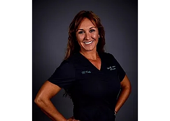 3 Best Chiropractors in Baton Rouge, LA - Expert Recommendations