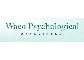 3 Best Psychologists in Waco, TX - Expert Recommendations