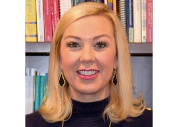 3 Best Psychologists in Waco, TX - Expert Recommendations