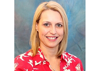 3 Best Neurologists in Springfield, IL - Expert Recommendations