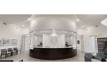 3 Best Gynecologists in McKinney, TX - Expert Recommendations