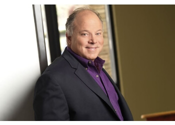 3 Best Plastic Surgeon in Reno, NV - ThreeBestRated