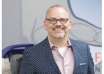 3 Best Podiatrists in Lexington, KY - Expert Recommendations