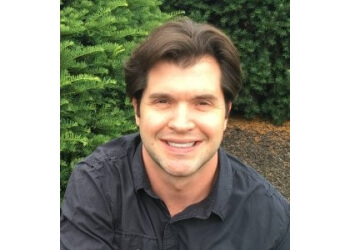 3 Best Chiropractors in Fort Wayne, IN - Expert Recommendations