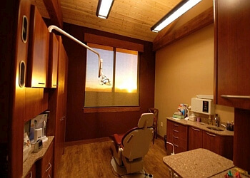 3 Best Dentists in Lubbock, TX - Expert Recommendations