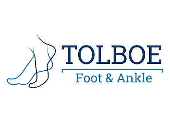 3 Best Podiatrists in Modesto, CA - Expert Recommendations