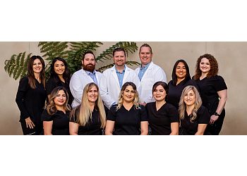 3 Best Podiatrists in Modesto, CA - Expert Recommendations