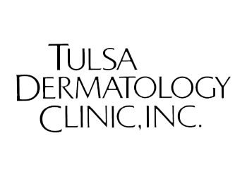3 Best Dermatologists in Tulsa, OK - ThreeBestRated