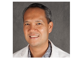 3 Best Gastroenterologists in Honolulu, HI - Expert Recommendations