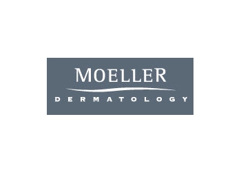 3 Best Wichita Dermatologists of 2018 | Top-Rated Reviews
