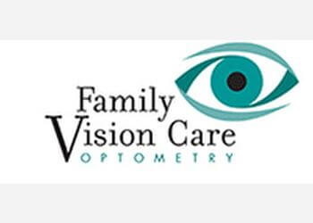 3 Best Pediatric Optometrists in Concord, CA - ThreeBestRated