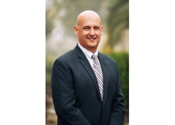 3 Best Chiropractors in Bakersfield, CA - ThreeBestRated