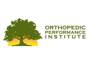 3 Best Orthopedics in San Antonio, TX - Expert Recommendations