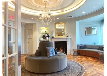 3 Best Plastic Surgeon in Minneapolis, MN - Expert Recommendations