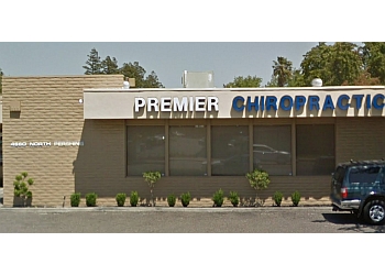 3 Best Chiropractors in Stockton, CA - Expert Recommendations