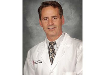 3 Best Podiatrists in Cleveland, OH - ThreeBestRated