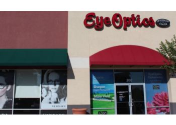 3 Best Pediatric Optometrists in Elk Grove, CA - Expert Recommendations