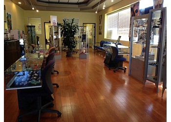 3 Best Pediatric Optometrists in Garden Grove, CA - ThreeBestRated