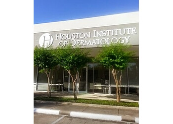 3 Best Dermatologists in Houston, TX - Expert Recommendations