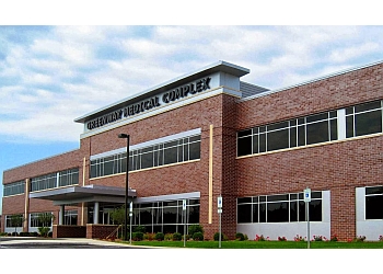 3 Best Kids Dentists in Milwaukee, WI - Expert Recommendations