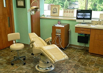 3 Best Kids Dentists in Milwaukee, WI - Expert Recommendations