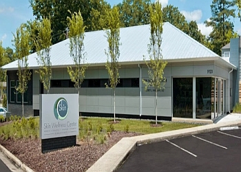 3 Best Birmingham Dermatologists of 2018 | Top-Rated Reviews