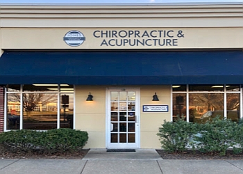 3 Best Chiropractors in Evansville, IN - Expert Recommendations