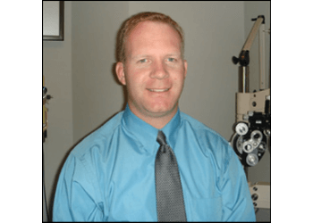 3 Best Eye Doctors in Pasadena, CA - ThreeBestRated