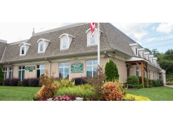 3 Best Cosmetic Dentists in Raleigh, NC - Expert Recommendations