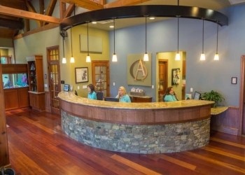 3 Best Cosmetic Dentists in Raleigh, NC - Expert Recommendations