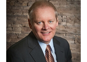 3 Best Dermatologists in Henderson, NV - Expert Recommendations