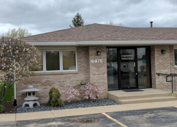 3 Best Psychologists in Rockford, IL - Expert Recommendations