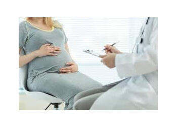 3 Best Gynecologists in Dayton, OH - ThreeBestRated