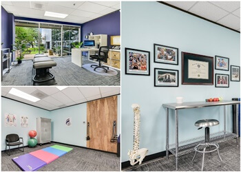 3 Best Chiropractors in Austin, TX - Expert Recommendations